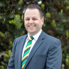 Matthew Buller | Reliance Sunbury | Real Estate Agent in Shop 11, 114 ...