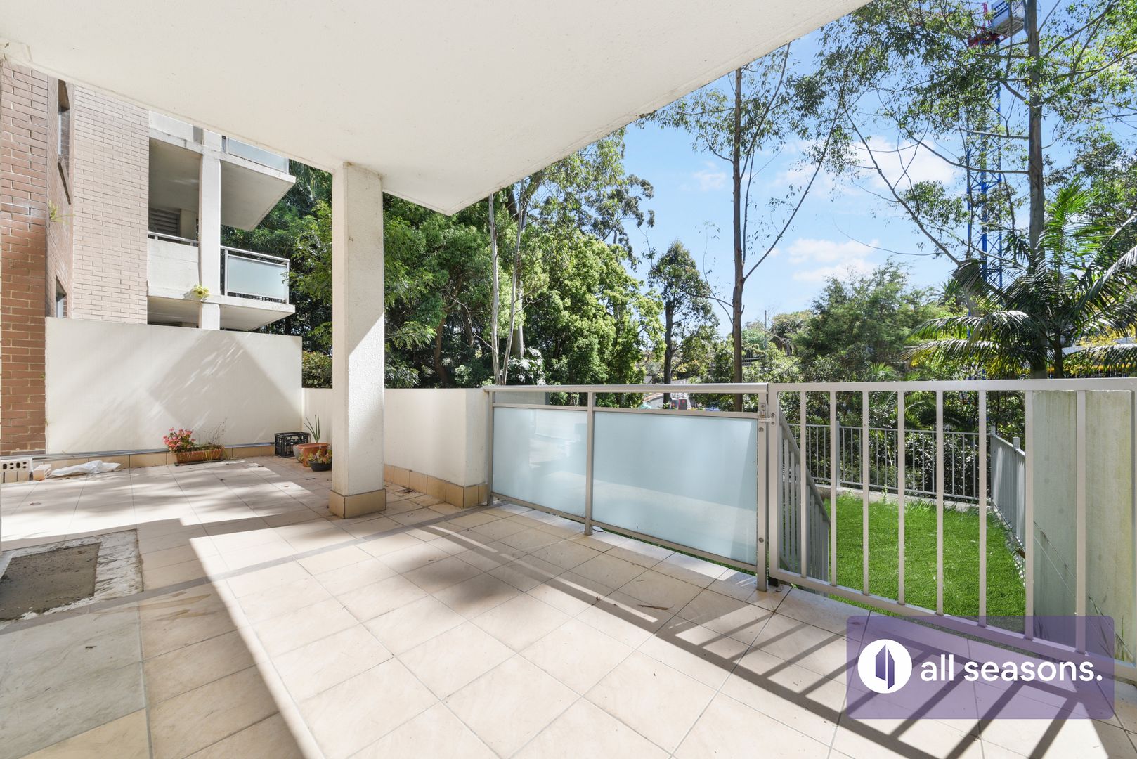 2/3-5 Nola Road, Roseville NSW 2069 | Domain