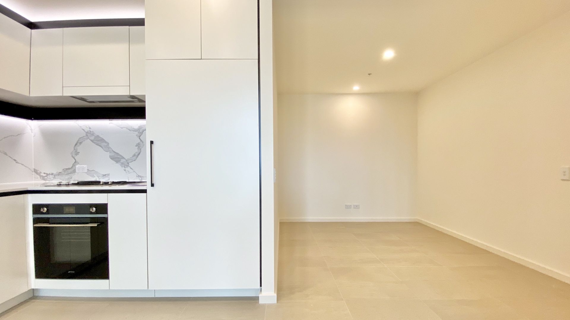 C407/2 Wharf Road, Melrose Park NSW 2114 - Apartment For Rent | Domain