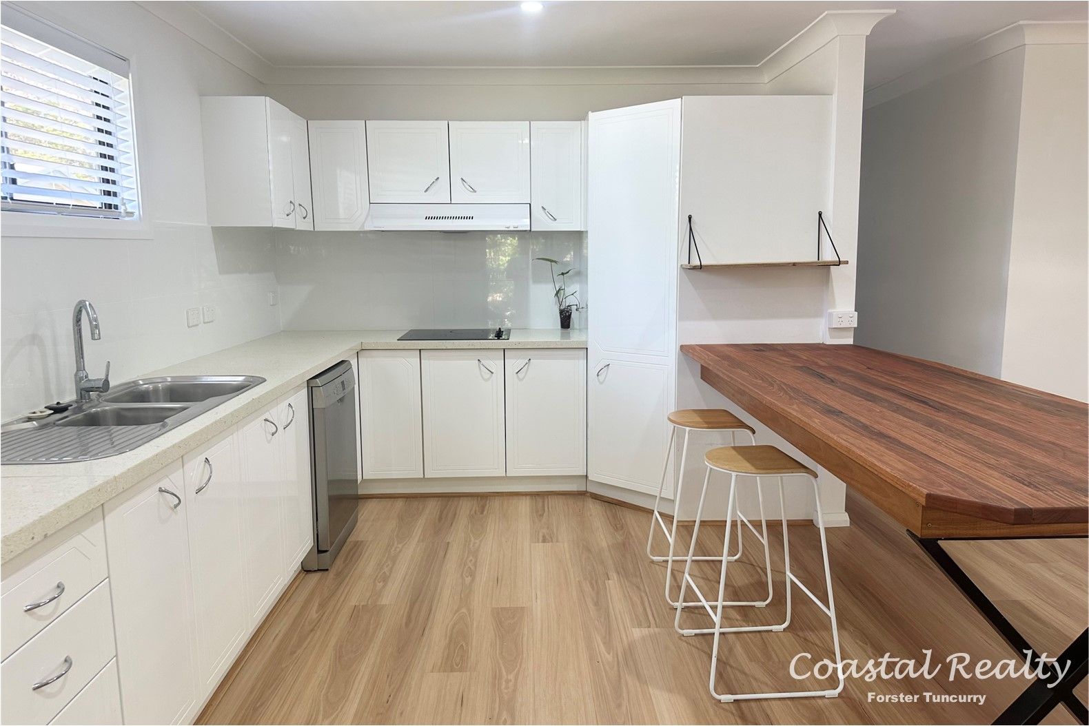 2 Charles Street, Smiths Lake NSW 2428 | Domain