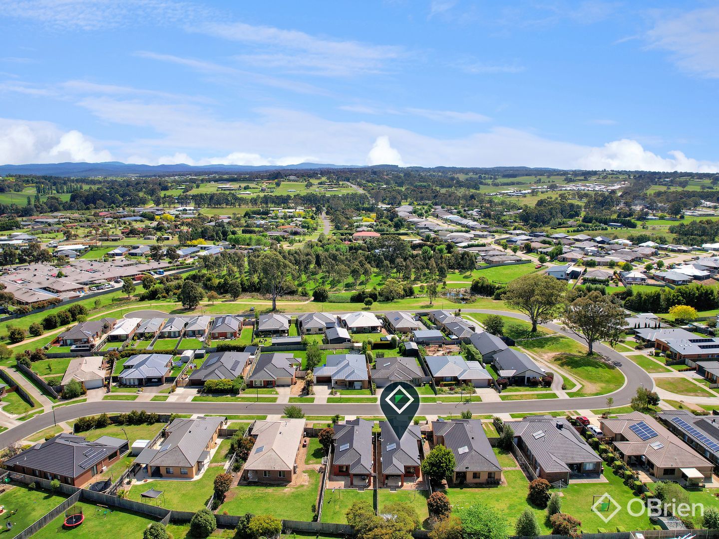 14B Len Cook Drive, Eastwood VIC 3875 | Domain