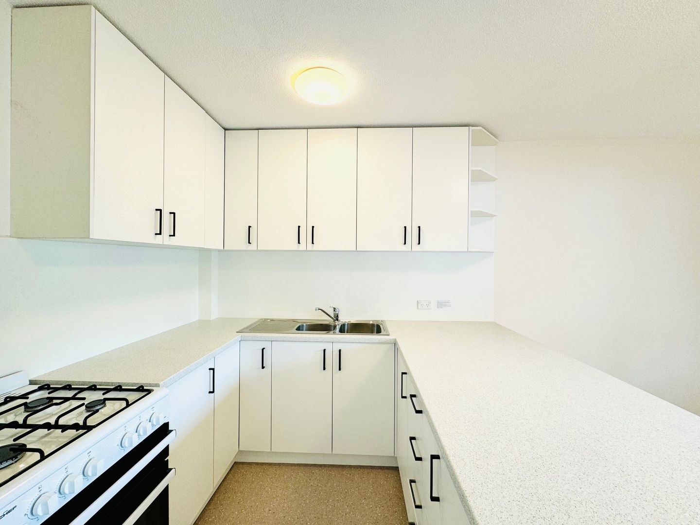 3/355A Clovelly Road, Clovelly NSW 2031 - Apartment For Rent | Domain