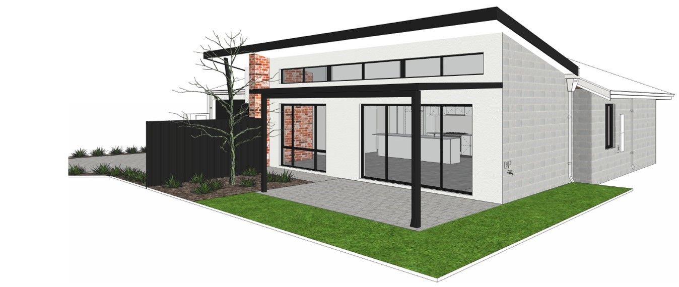 11 Jon Sanders Drive, Wemble | Property History & Address Research | Domain