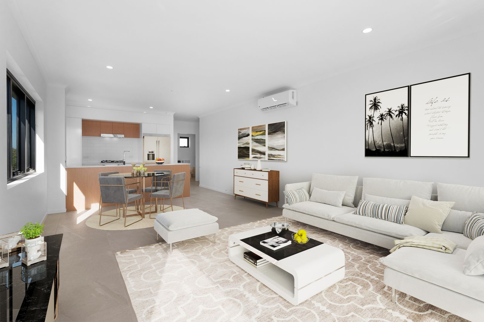 43/509 Rode Road, Chermside | Property History & Address Research | Domain