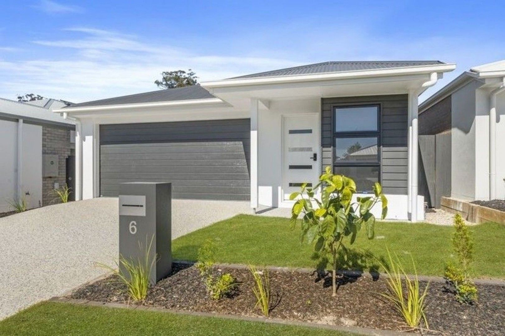 6 Alder St, Logan Reserve QLD 4133 - House For Rent | Domain