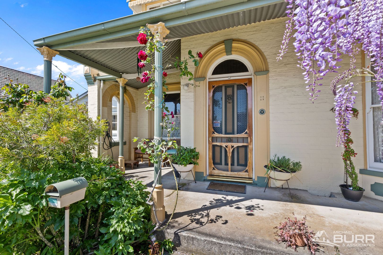 11 Hamilton Street, Latrobe TAS 7307 | Domain