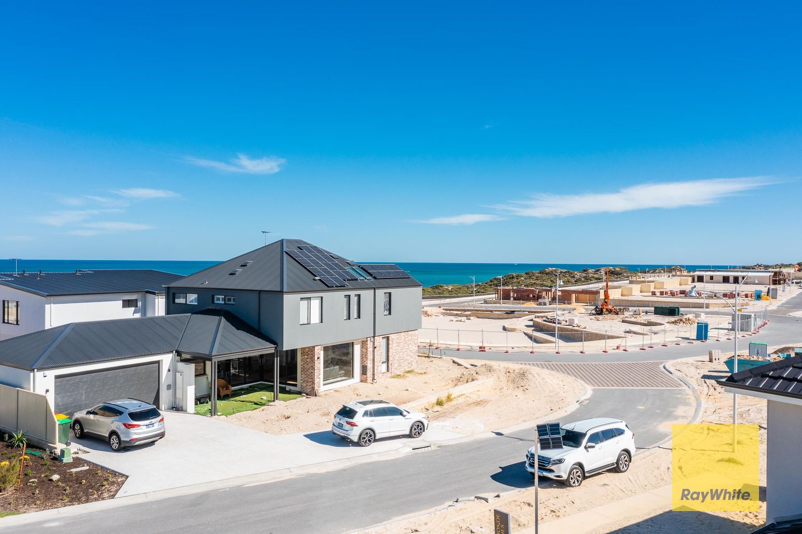 28 Reefview Rise, Burns Beach WA 6028 | Domain