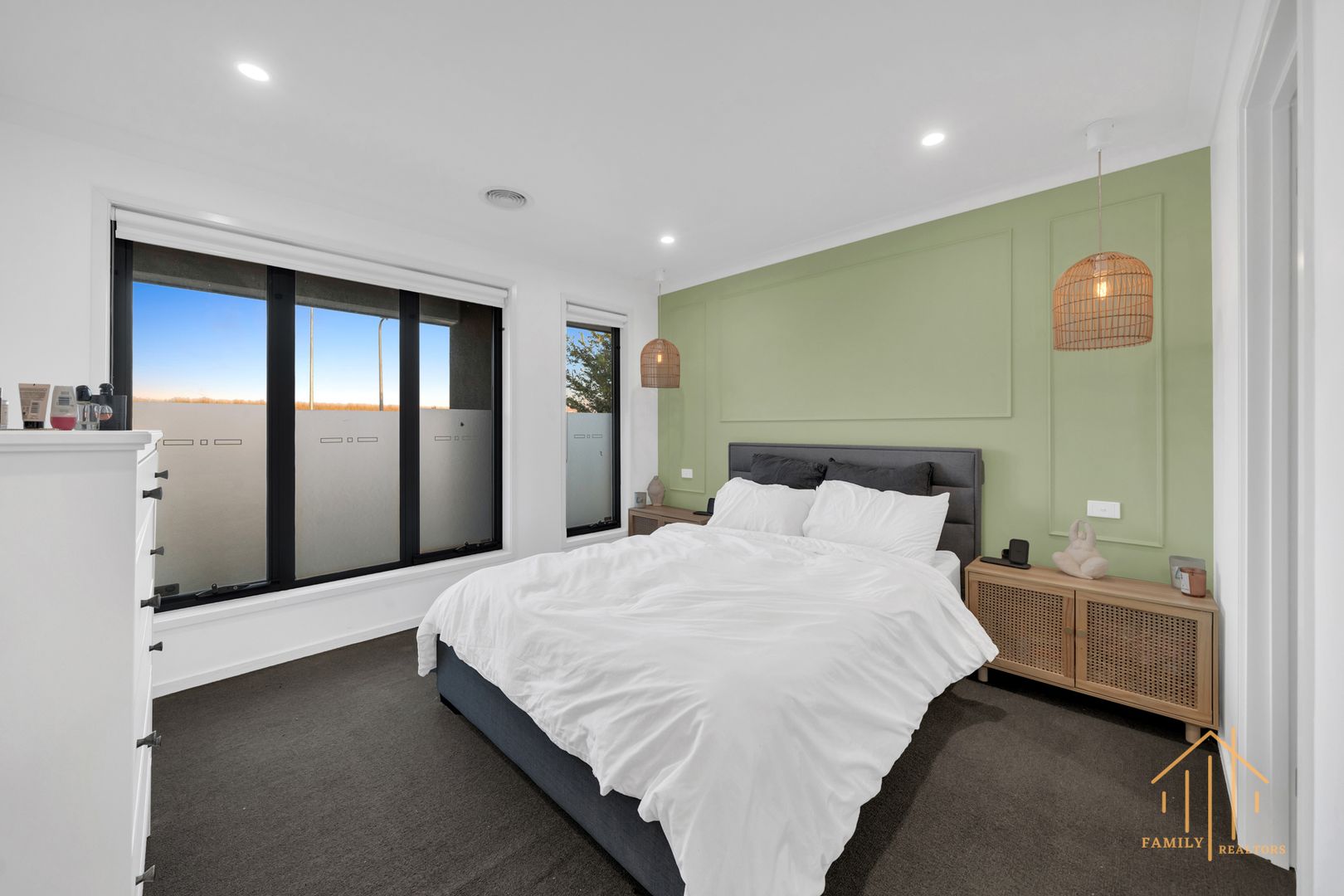 29 Walhallow Drive, Clyde North VIC 3978 | Domain