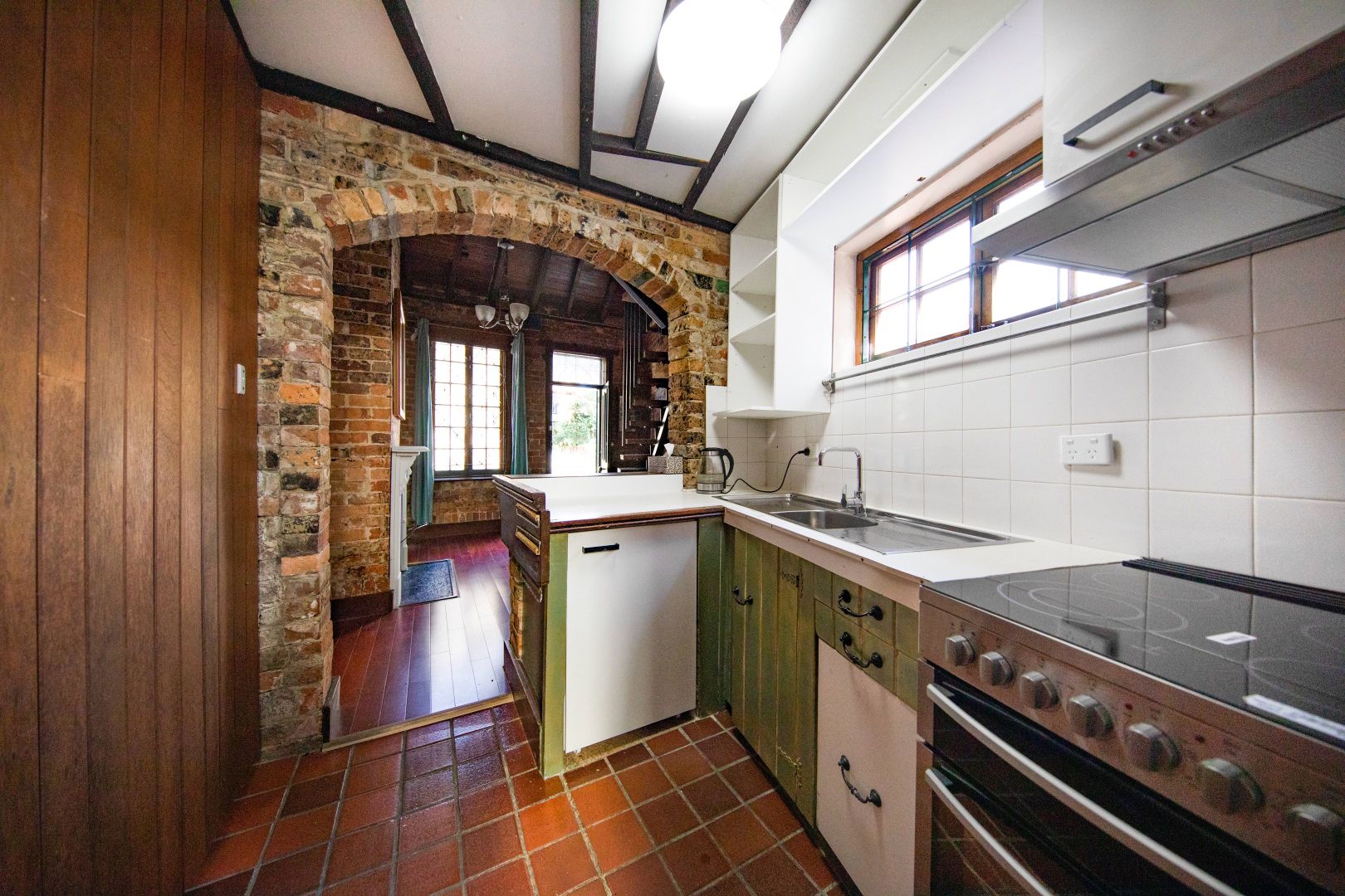 2 Fitzroy Street, Surry Hills NSW 2010 - House For Rent | Domain