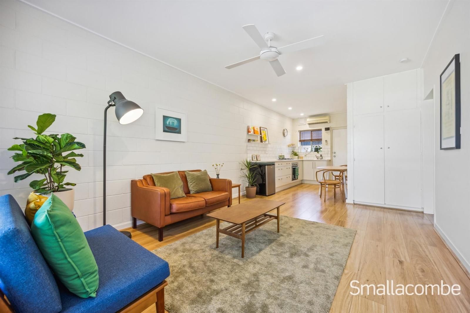 10/2 Emerson Road, Black Forest SA 5035 | Domain