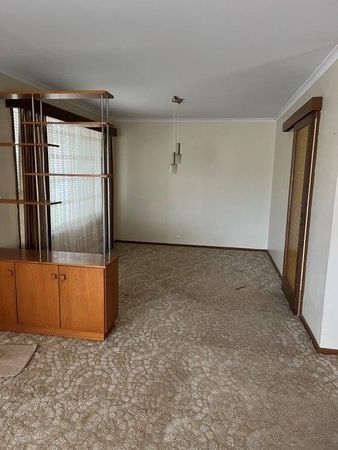 35 Kilderry Street, Whyalla Stuart SA 5608 - House For Rent | Domain