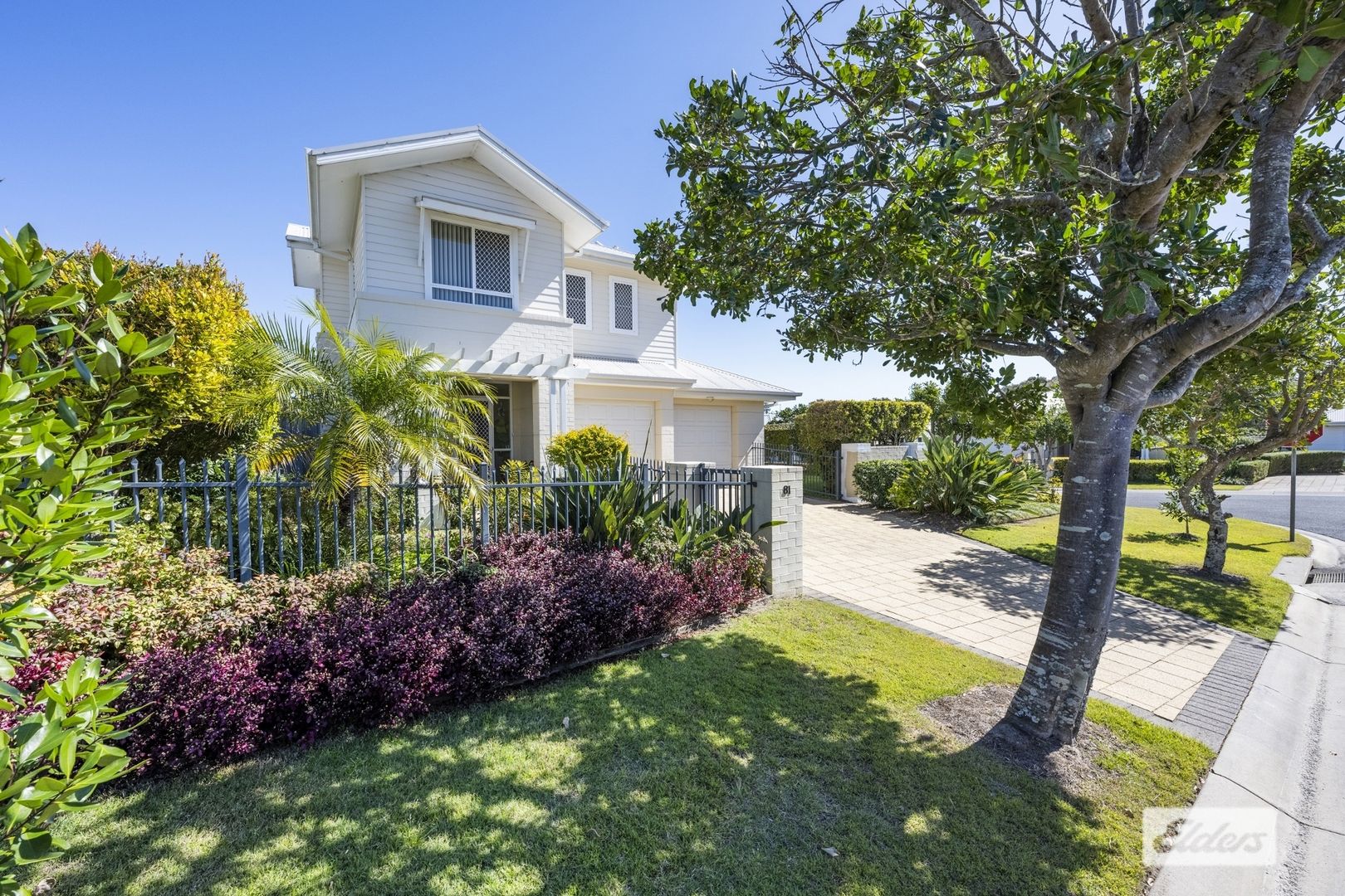 81 The Drive, Yamba NSW 2464 | Domain