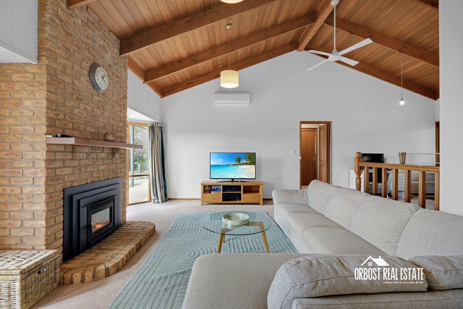 14 Warrens Road, Newmerella VIC 3886 | Domain