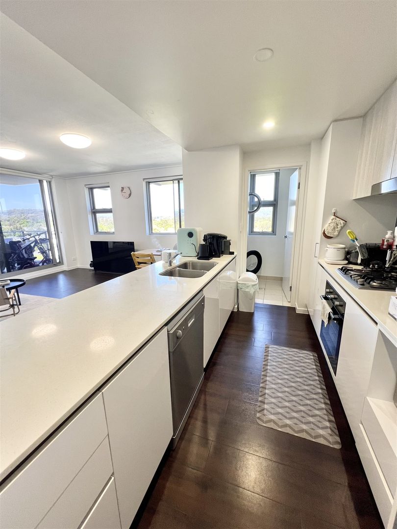 2412/42 Laver Drive, Robina QLD 4226 - Apartment For Rent | Domain