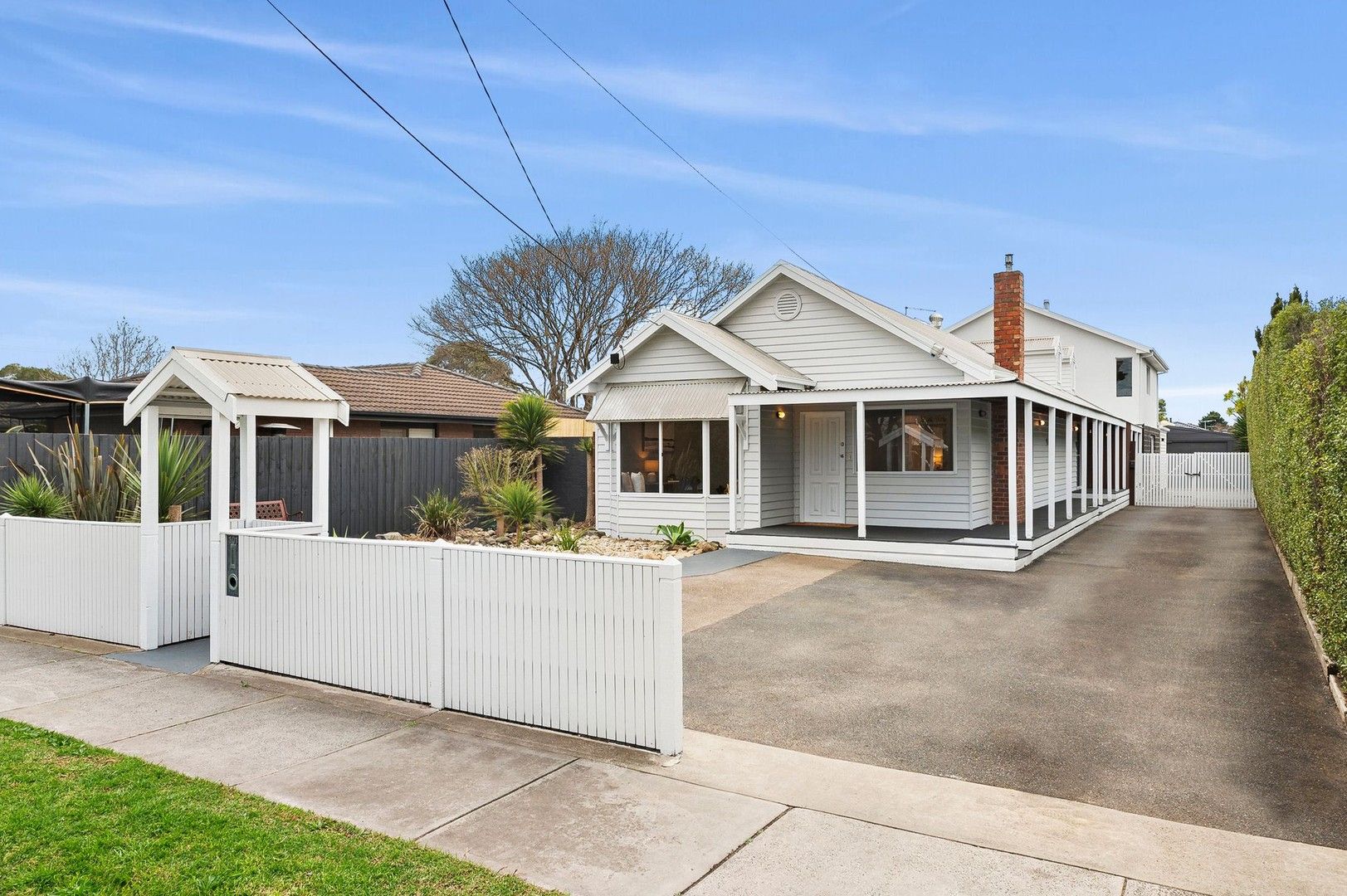 101 Austin Road, Seaford VIC 3198 | Domain