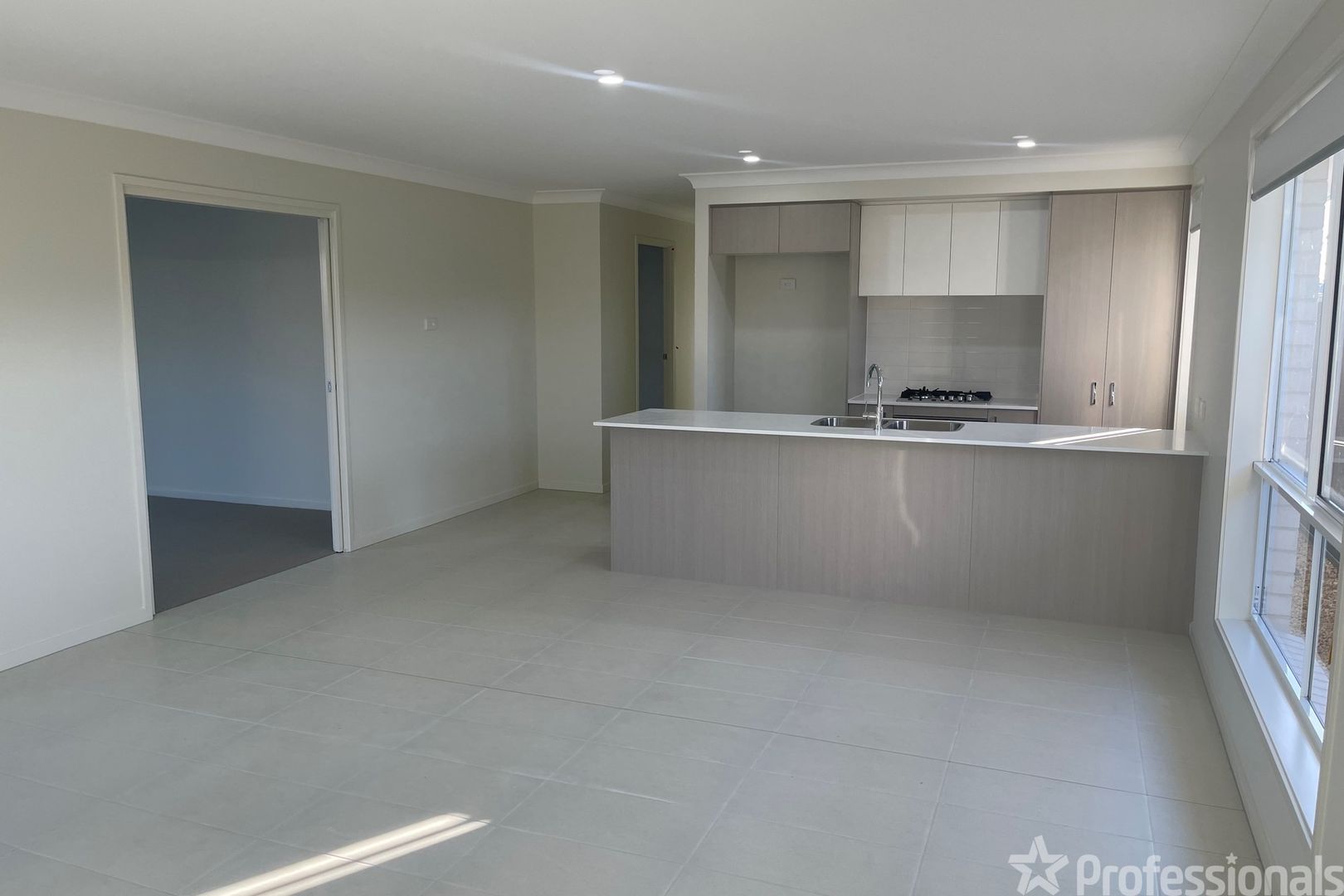 3 Iluka Boulevard, Forster NSW 2428 - House For Rent | Domain