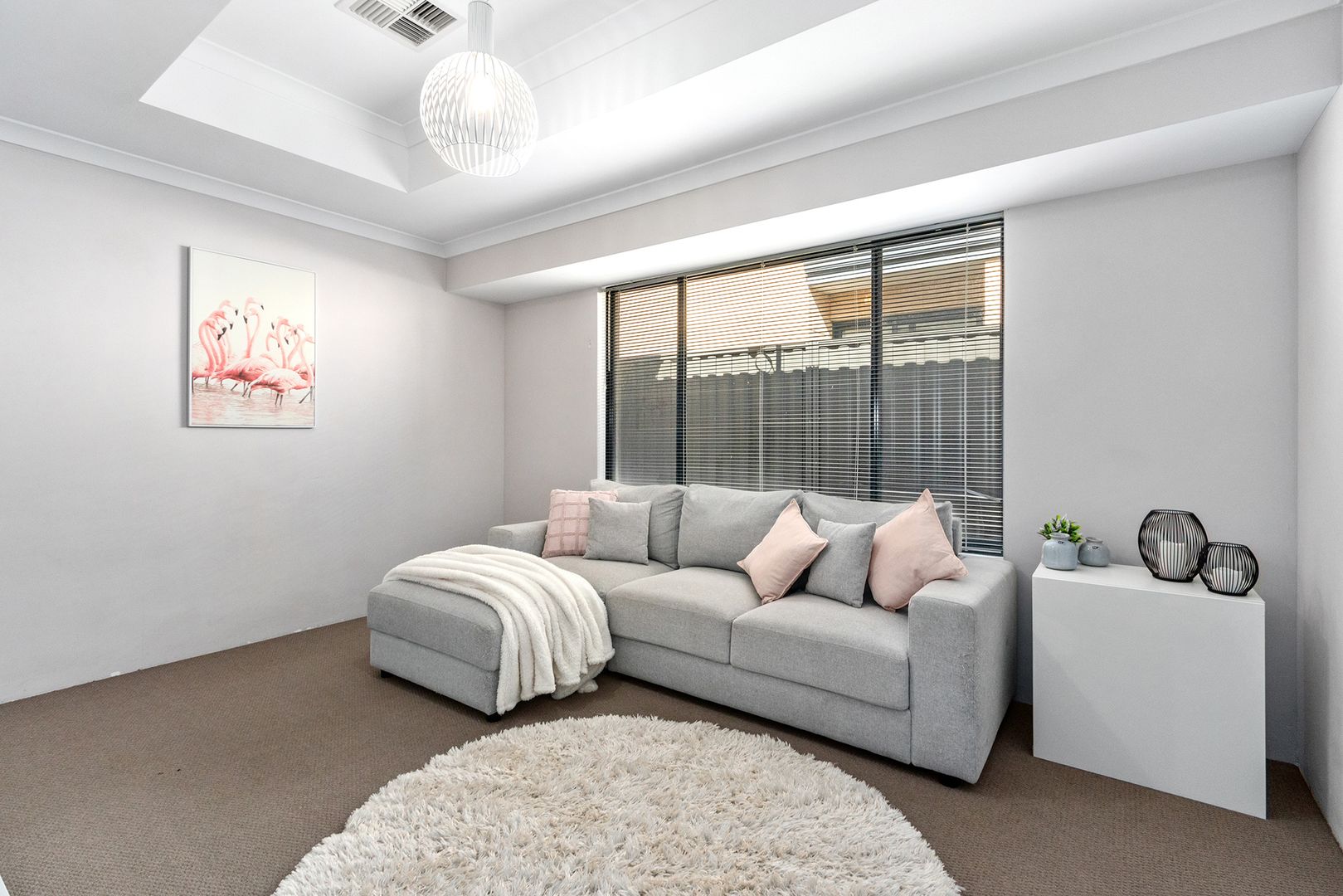 8 Bristow Street, Haynes WA 6112 - House For Rent | Domain