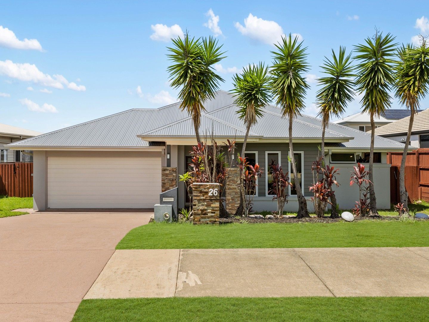 26 The Promenade, Springfield Lakes QLD 4300 | Domain