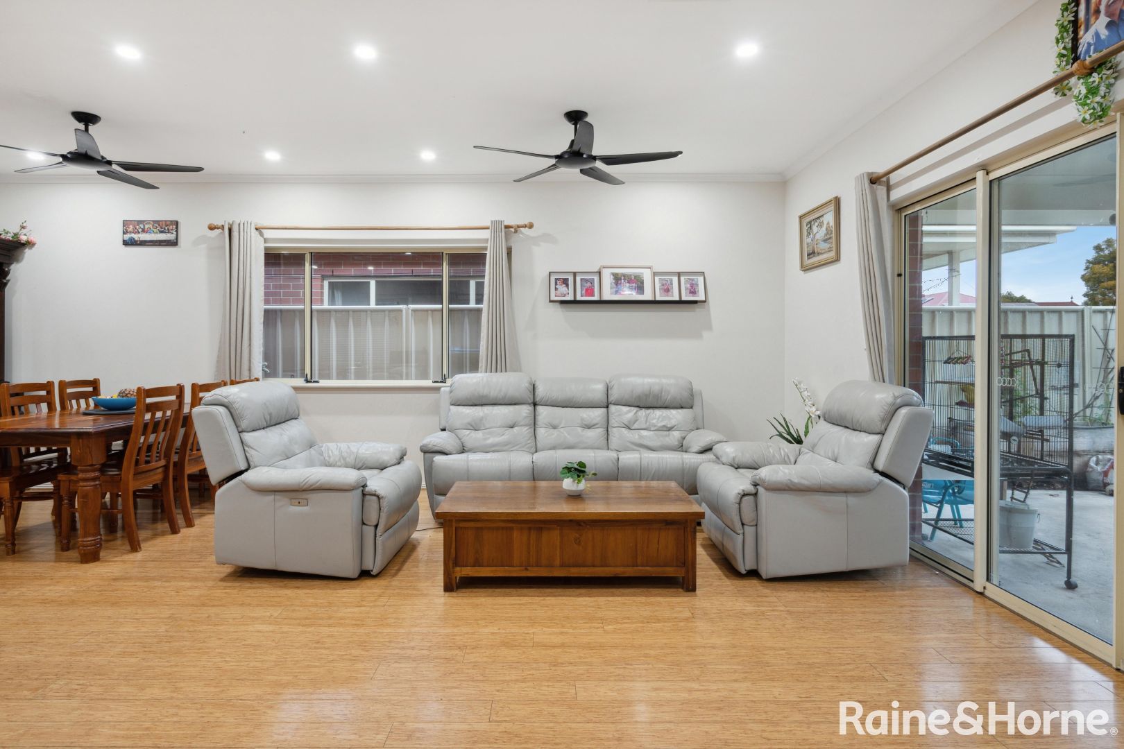 86B St Bernards Road, Magill SA 5072 | Domain