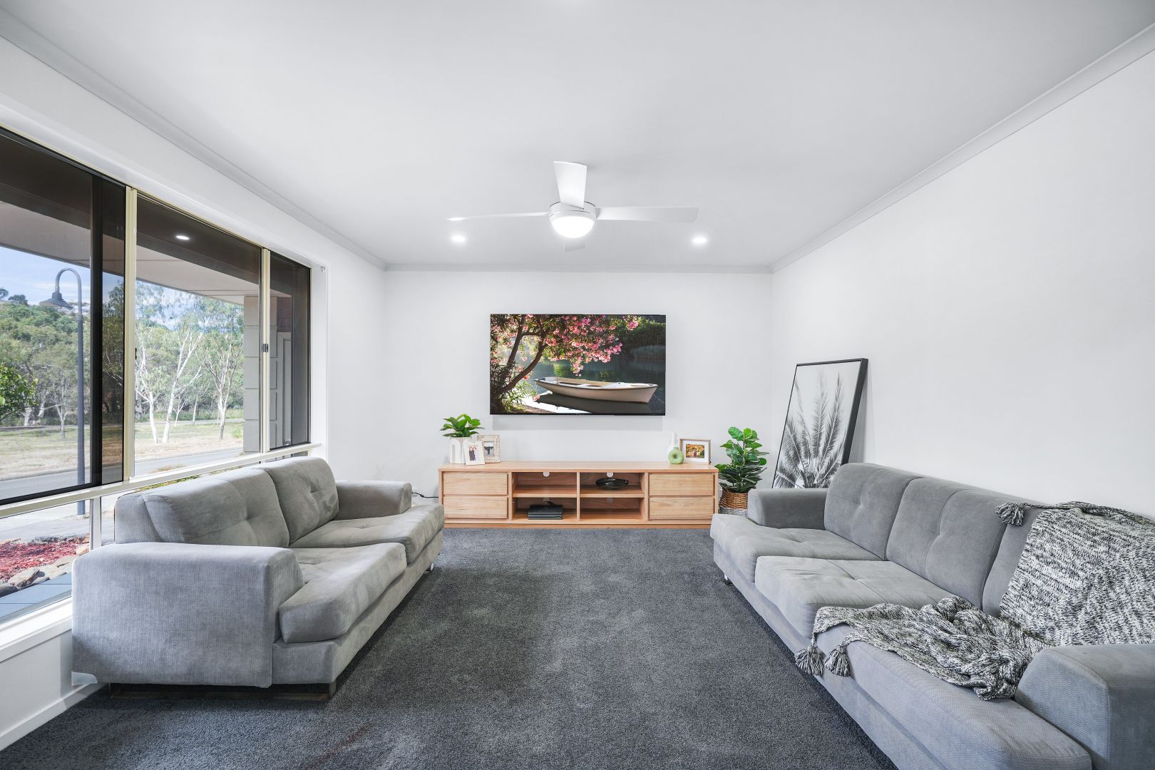 7 River View Drive, Hewett SA 5118 | Domain