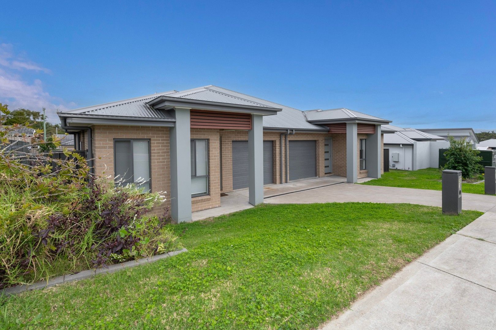 1 & 2/22 Pioneer Drive, Morisset NSW 2264 | Domain
