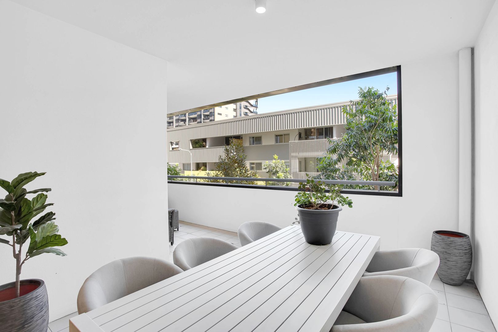 106/21 Masters Street, Newstead QLD 4006 | Domain