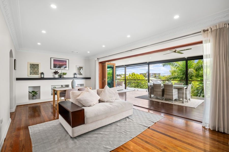 41 Raby Road, Coorparoo QLD 4151 | Domain