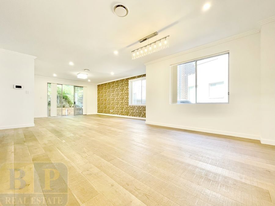 26A Woodvale Ave, North Epping NSW 2121 - House For Rent | Domain