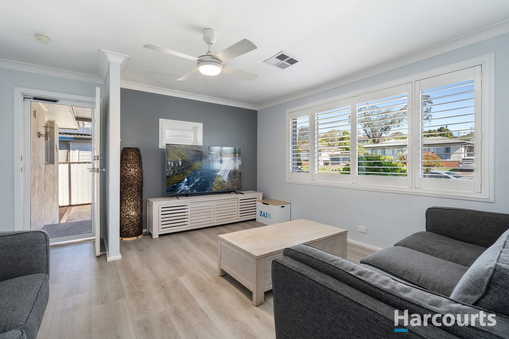 29 Matfen Close, Maryland NSW 2287 | Domain