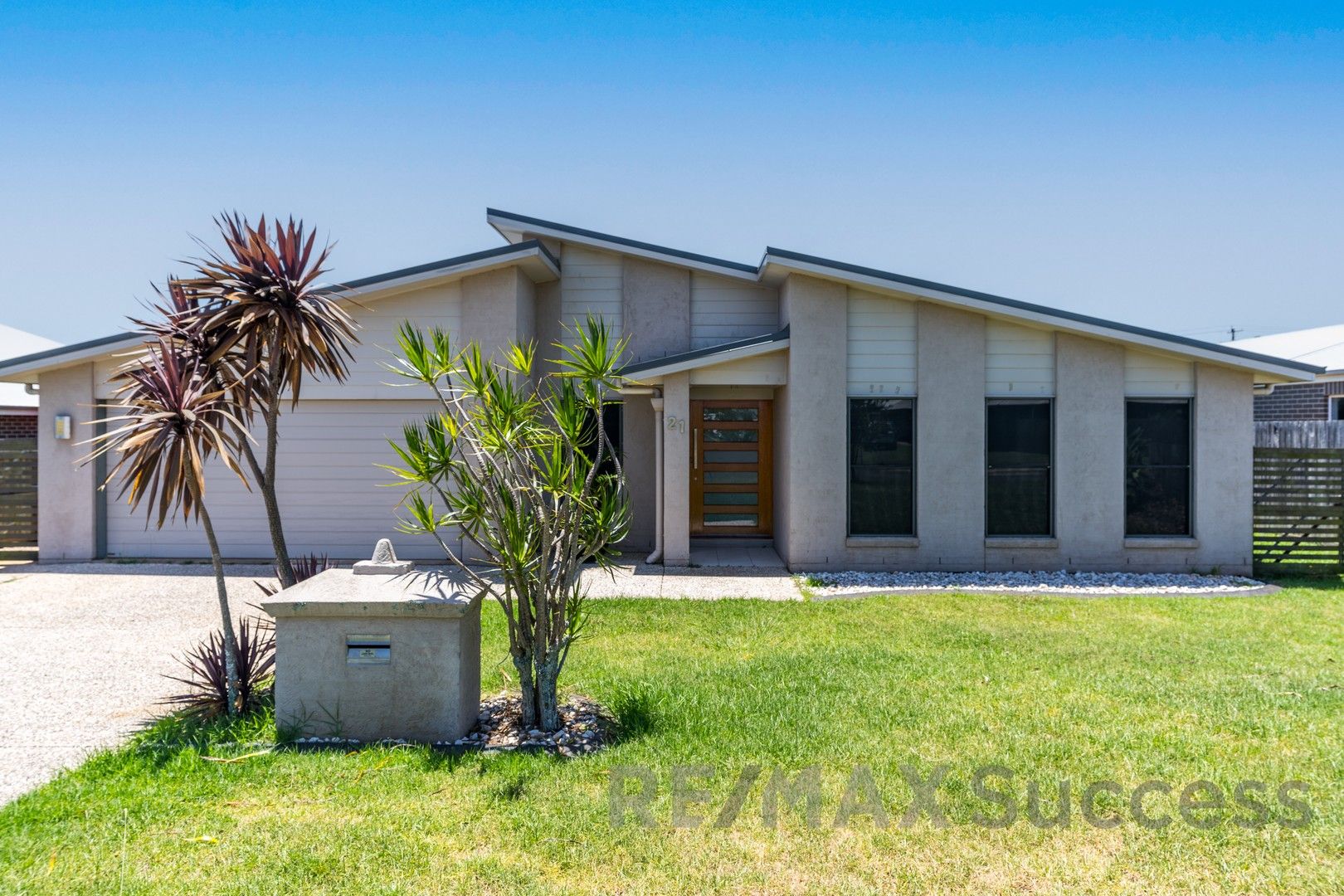 21 Opperman Drive, Kearneys Spring QLD 4350 - House For Rent | Domain