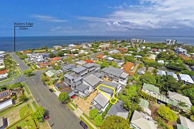 93 Real Estate Properties for Sale in Woody Point, QLD, 4019 | Domain