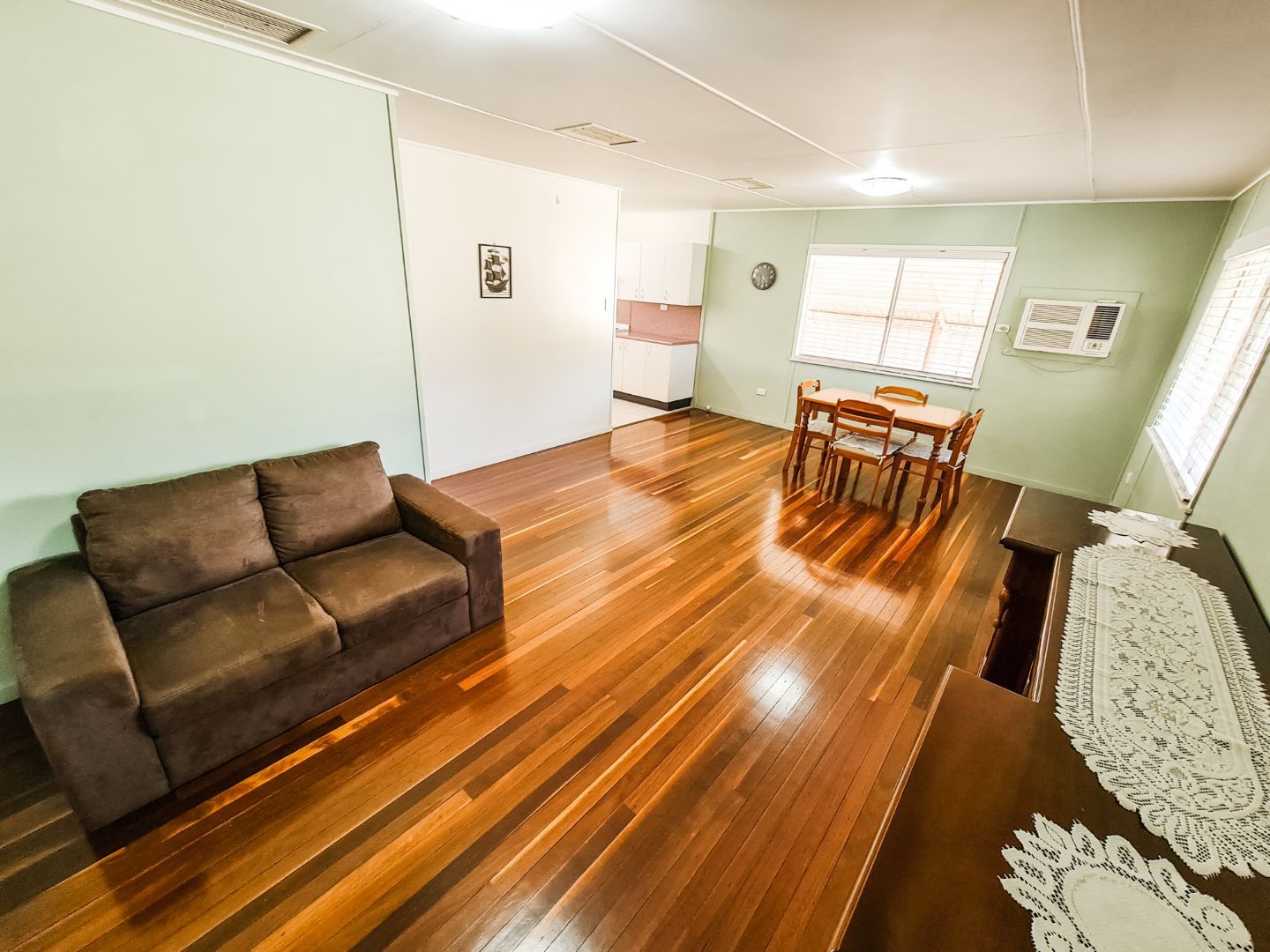 8 Bulolo Street, Mount Isa QLD 4825 | Domain