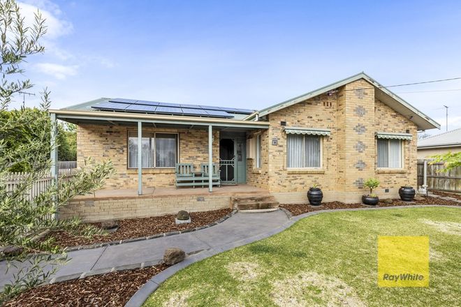 282 Houses for Sale in Lara, VIC, 3212 | Domain