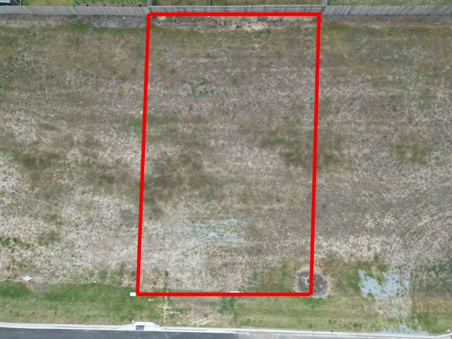 Lot 195 Stage 4 Beaconsfield Heights, Beaconsfield QLD 4740 | Domain
