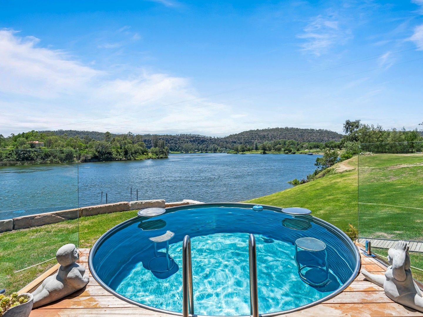 803 River Rd, Lower Portland NSW 2756 - House for Sale | Domain