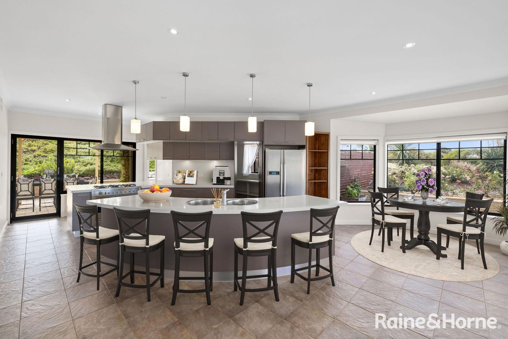 Sold 135 Haigh Drive, Tiatukia SA 5607 on 31 Jul 2023 - 2018481869 | Domain