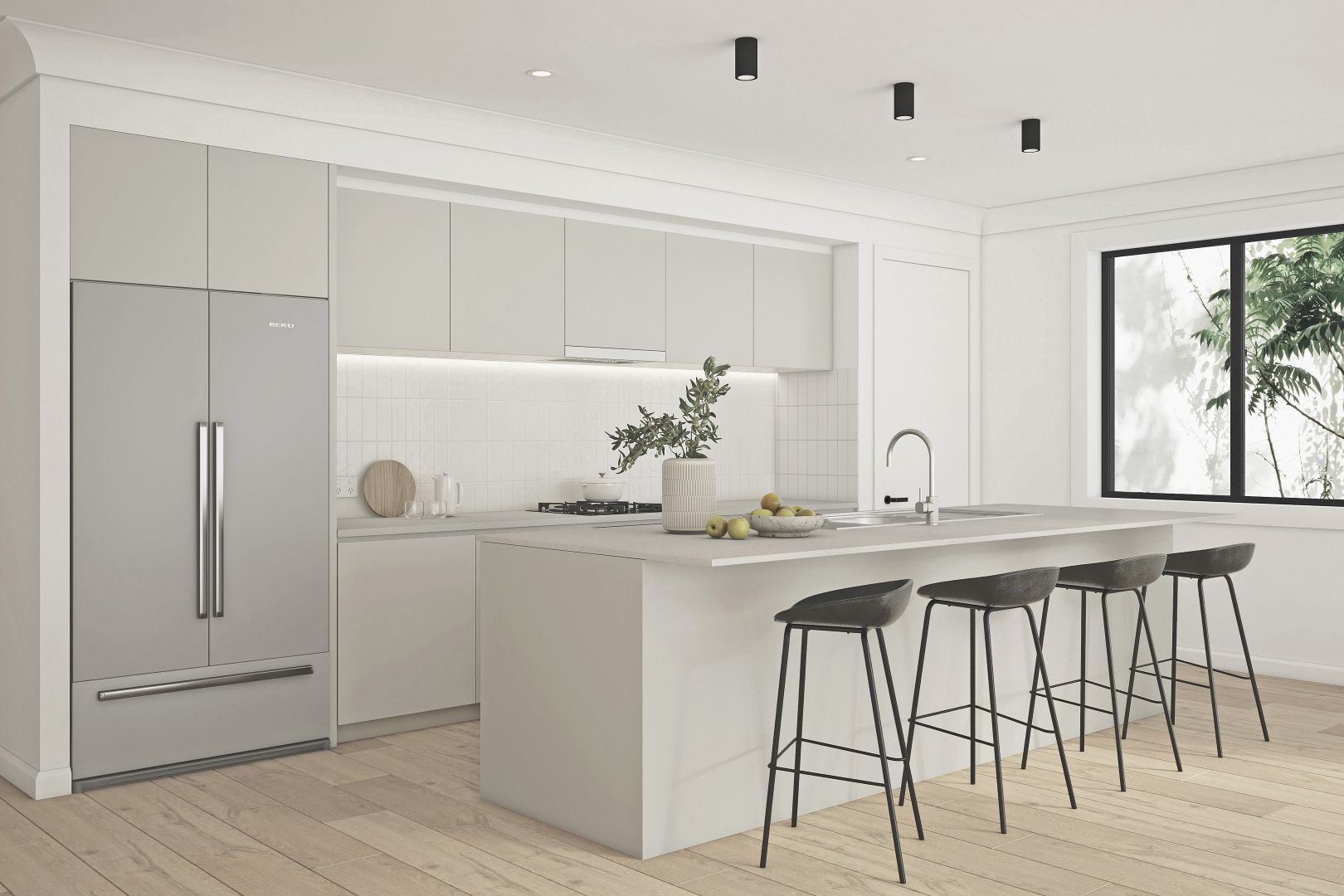 Lot 4108, Airds NSW 2560 | Domain