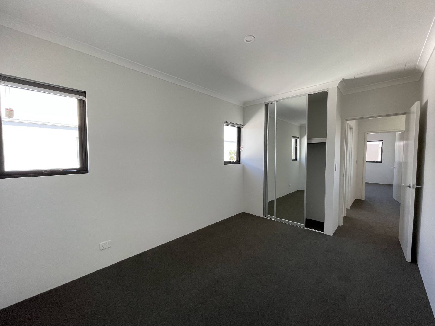 16 Gerygone Loop, East Cannington WA 6107 - House For Rent - $650 | Domain