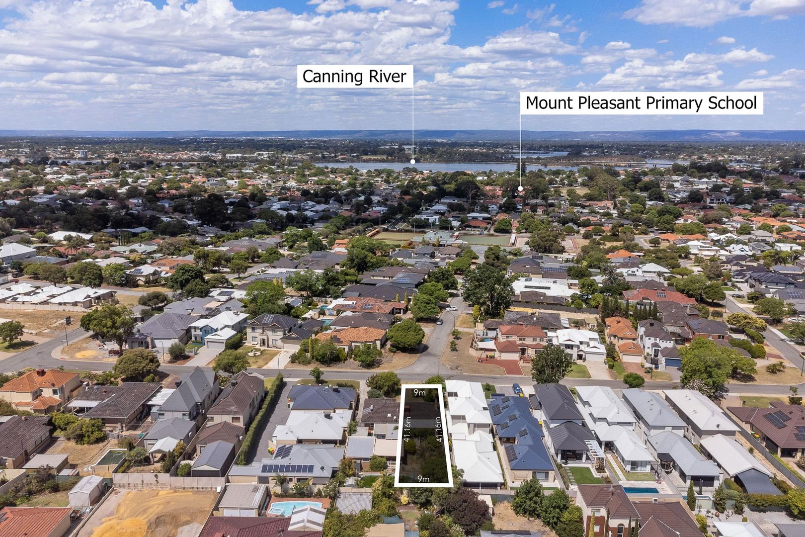 37 Barrisdale Road, Ardross WA 6153 | Domain