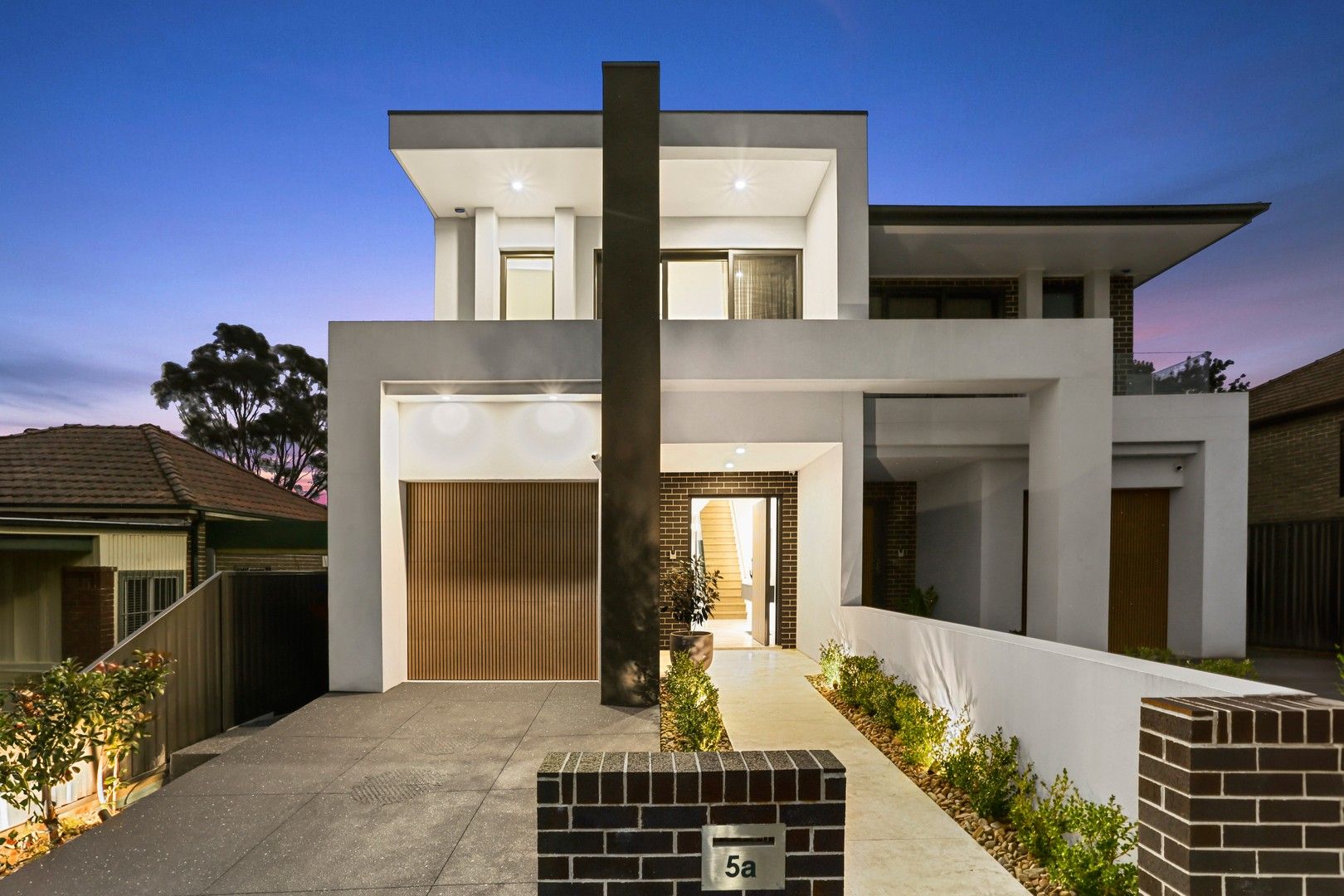 5A Warsaw Street, North Strathfield NSW 2137 | Domain