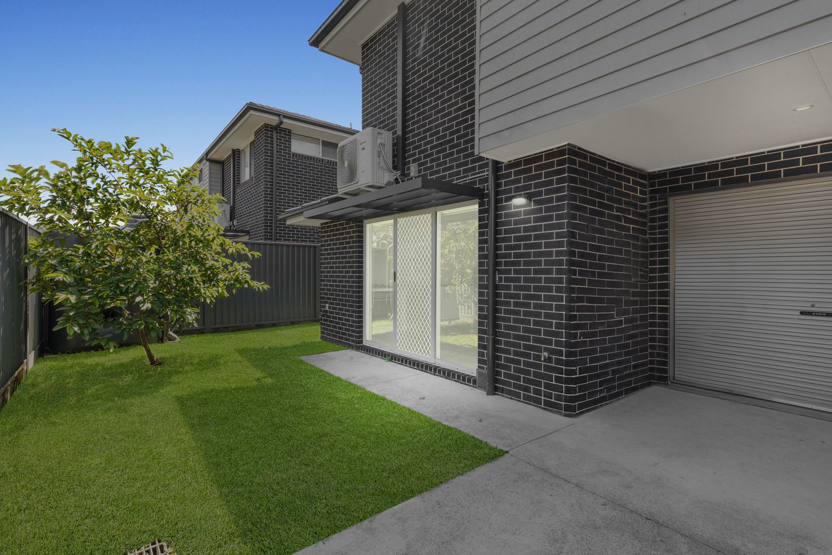 3/108 Princess Street, Werrington NSW 2747 | Domain