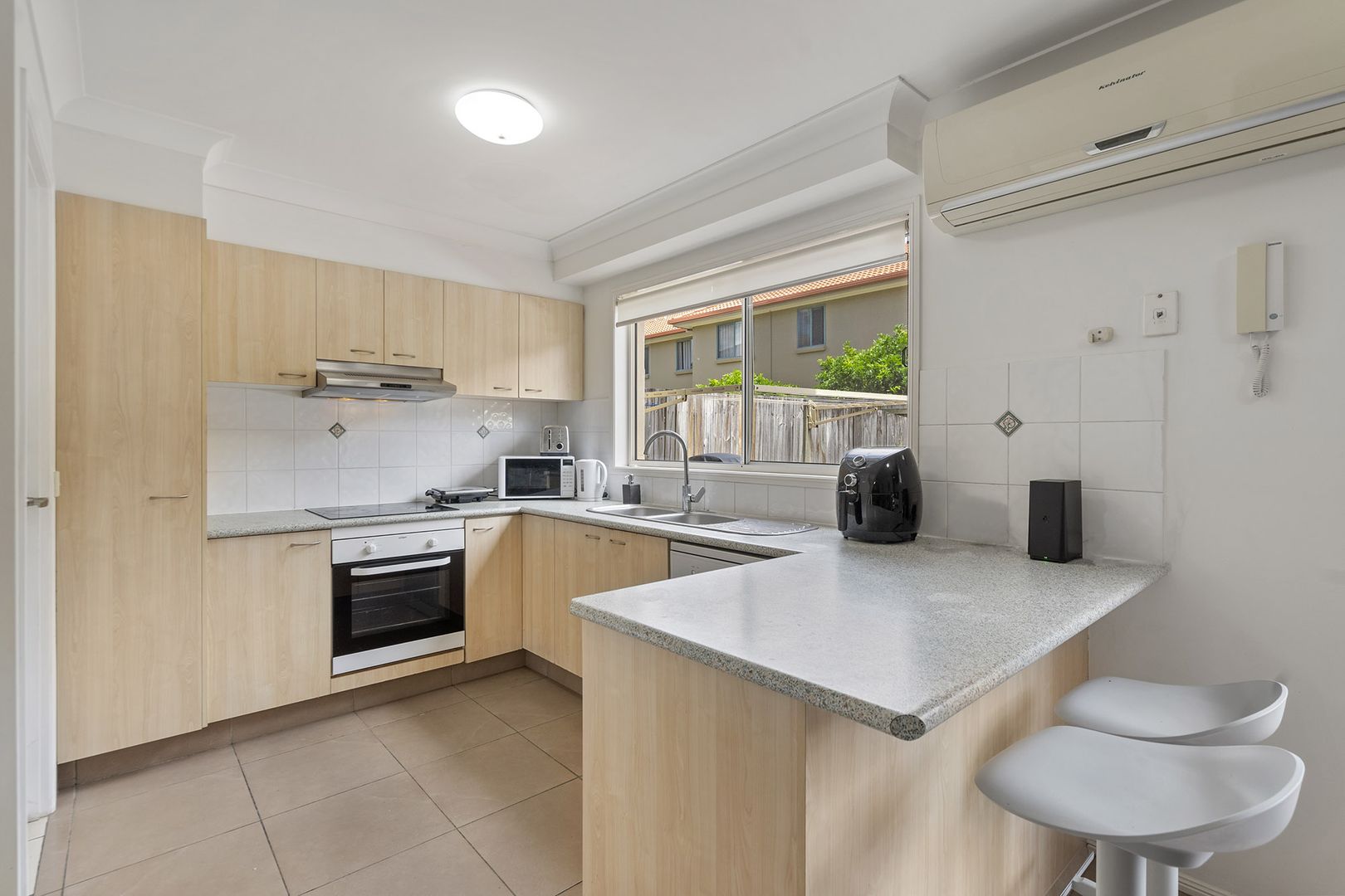 10/36 Beattie Road, Coomera QLD 4209 - Apartment For Rent | Domain