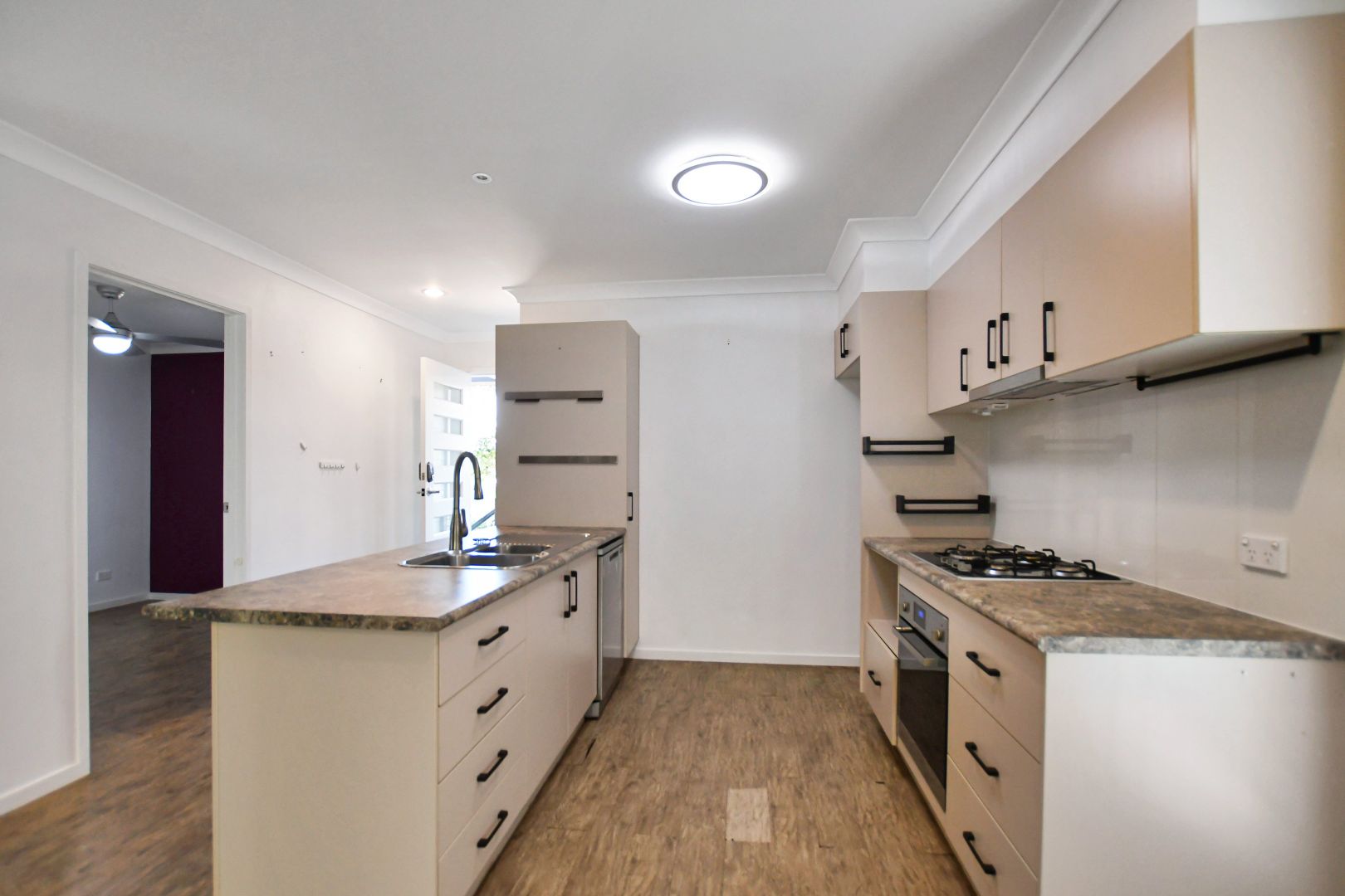 5 Anchor Rise, Springfield Lakes QLD 4300 - House For Rent | Domain