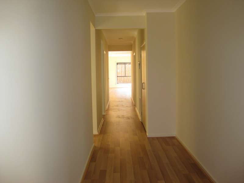 11 Lanark Place, Deer Park VIC 3023 - House For Rent | Domain