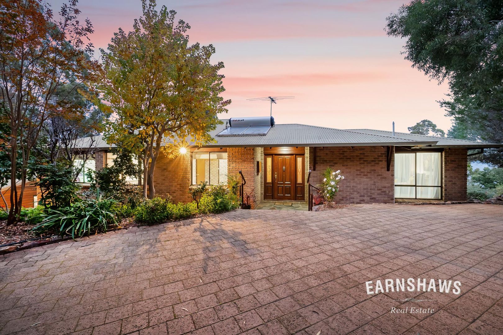 33A Owen Road, Darlington WA 6070 | Domain