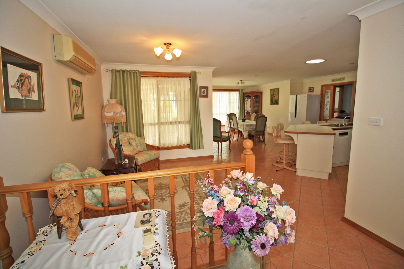 3 Kirmington Terrace, West Haven NSW 2443 | Domain