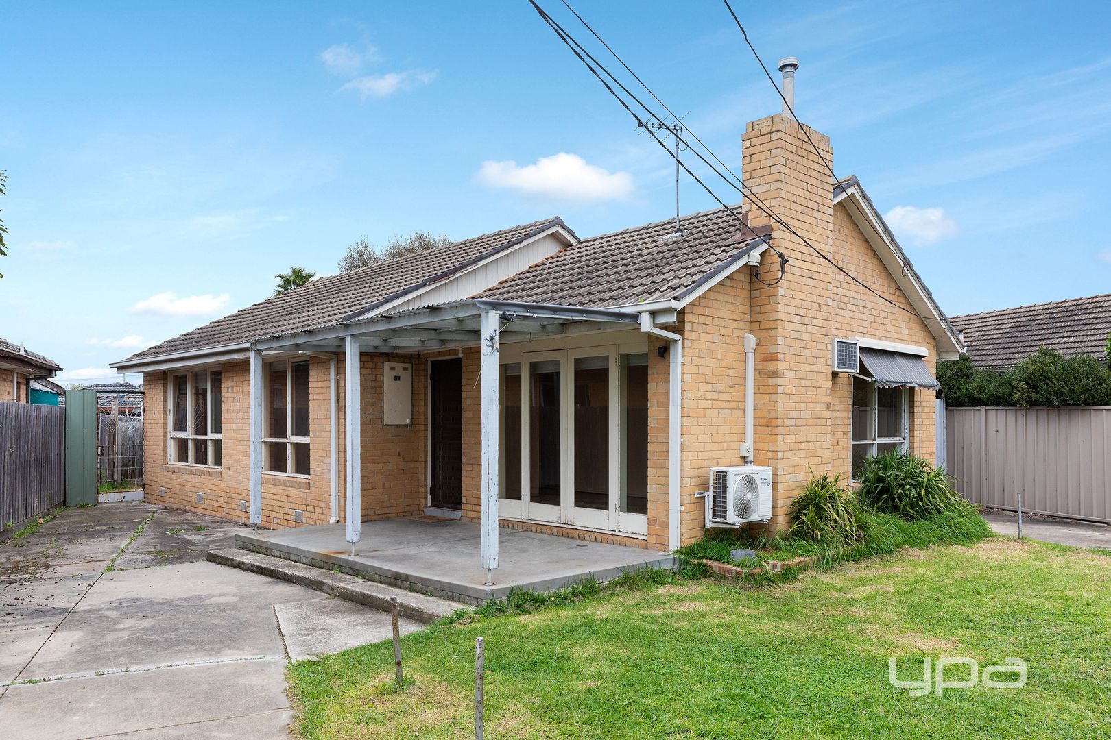 57 Fox Street, St Albans VIC 3021 | Domain