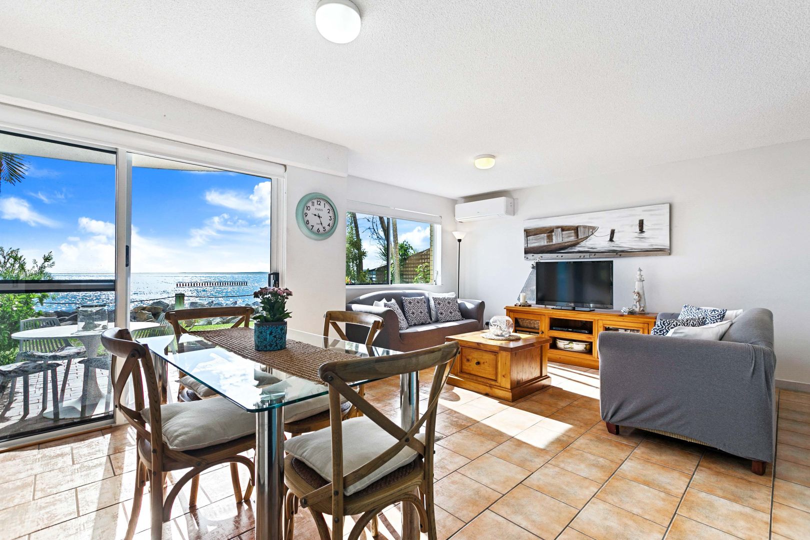 85/17 Buccaneer Drive, Urangan QLD 4655 | Domain