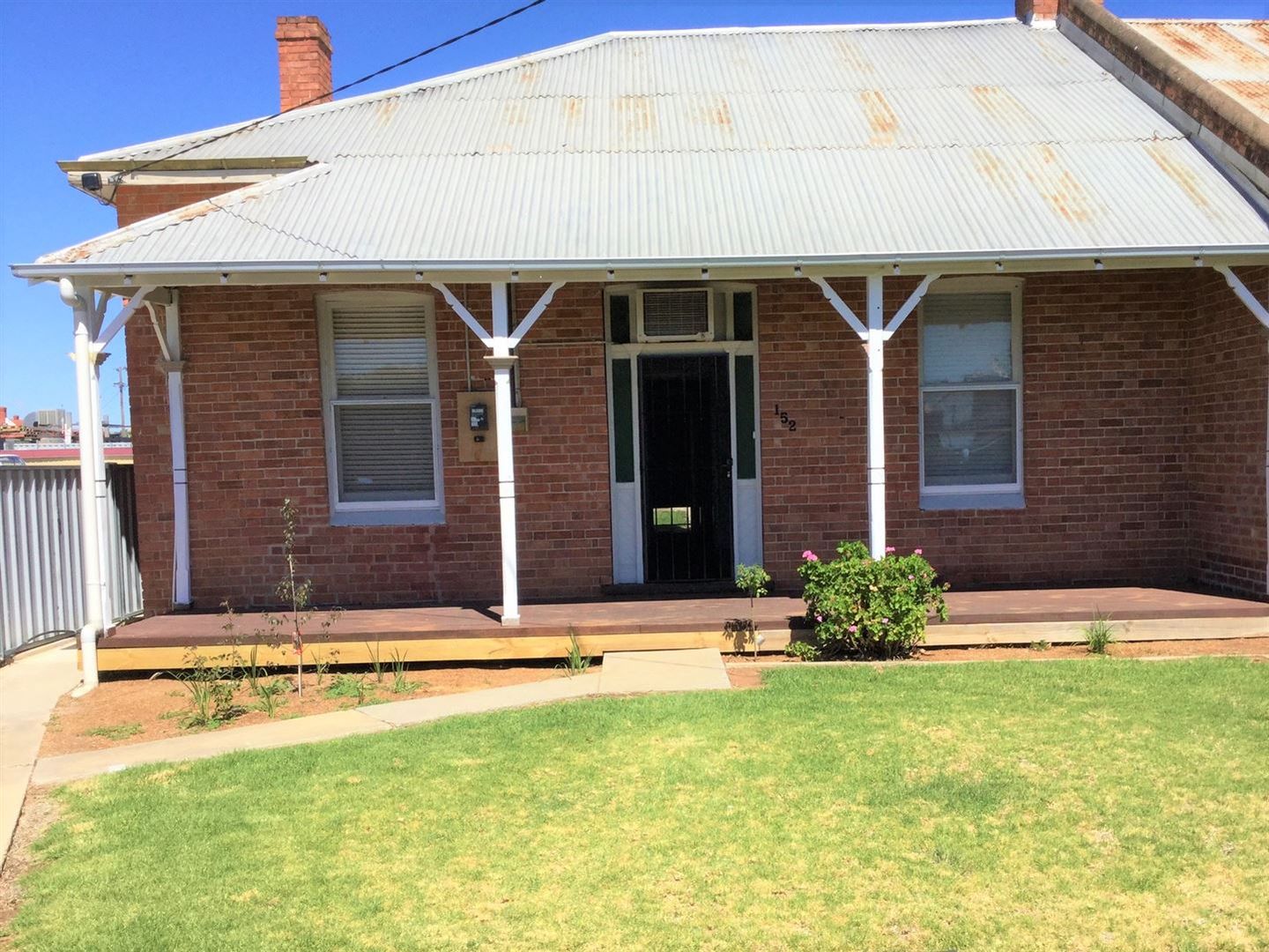 152 Boundary Street, Kerang | Property History & Address Research | Domain
