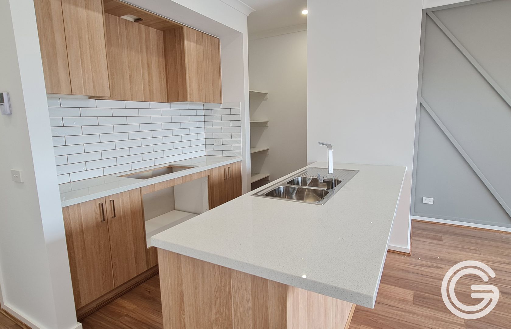 17 Playles Way, Wollert VIC 3750 | Domain